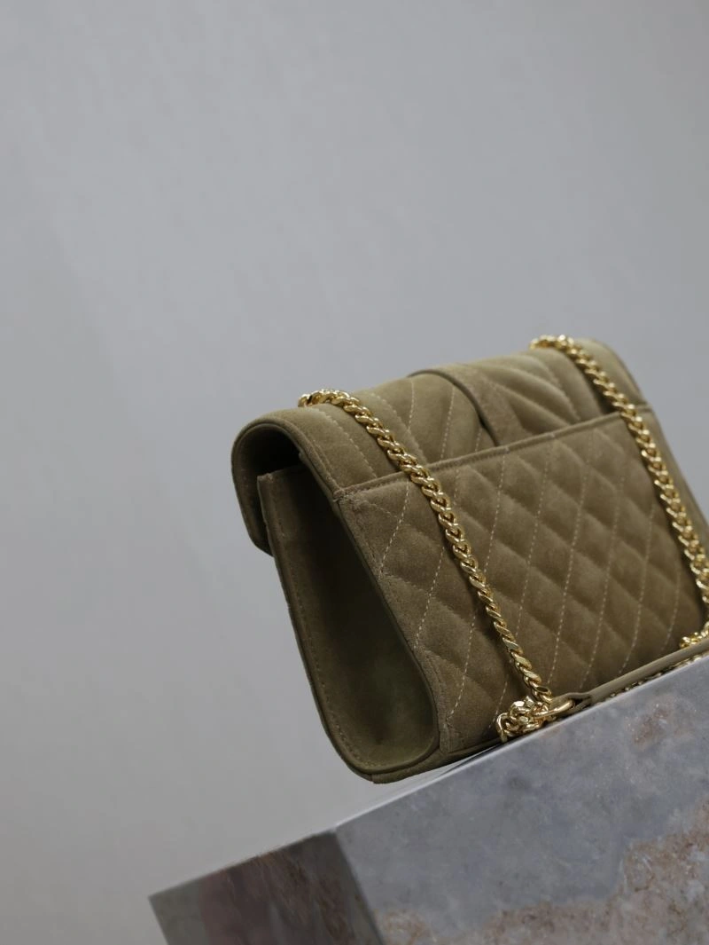 Low-cost YSL Satchel Bags