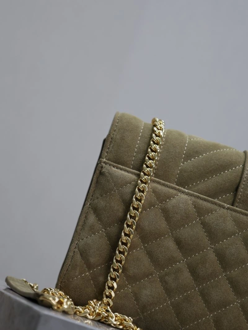 Low-cost YSL Satchel Bags