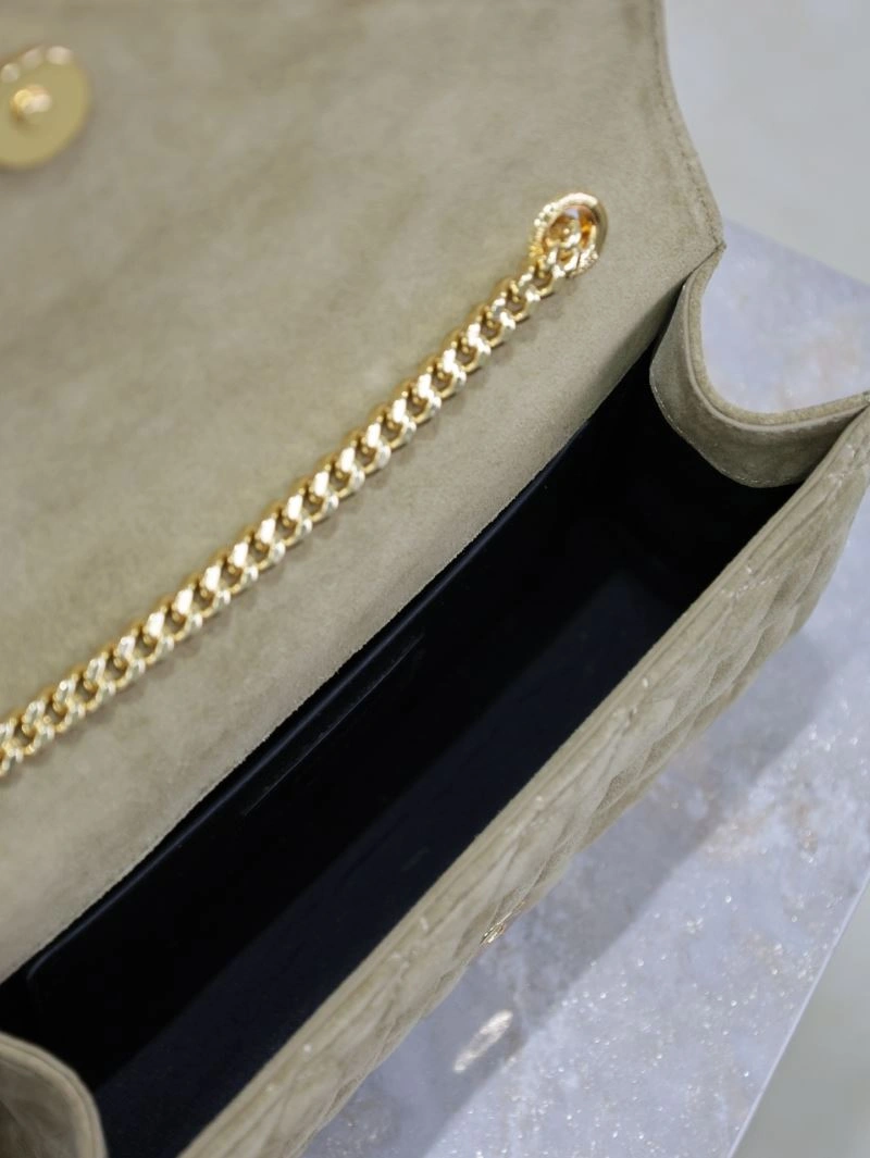 Low-cost YSL Satchel Bags