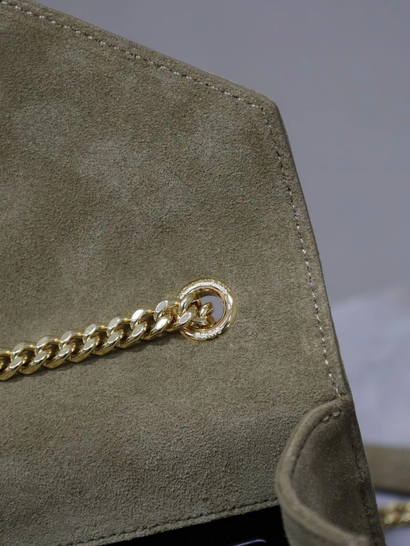 Low-cost YSL Satchel Bags