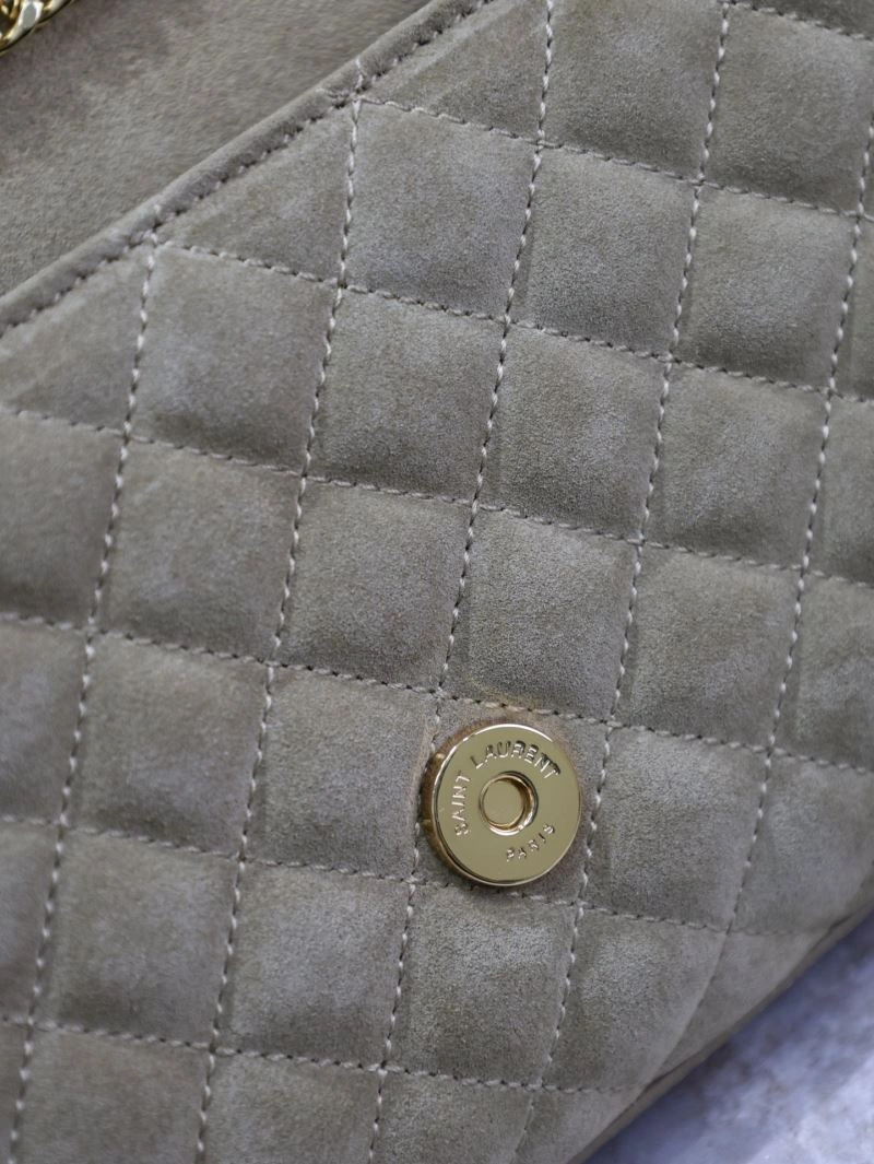 Low-cost YSL Satchel Bags