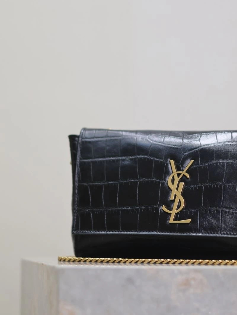 Precise copy YSL Satchel Bags