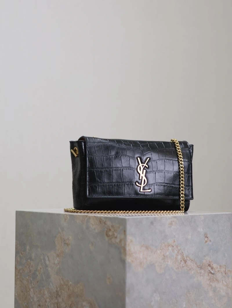 Precise copy YSL Satchel Bags