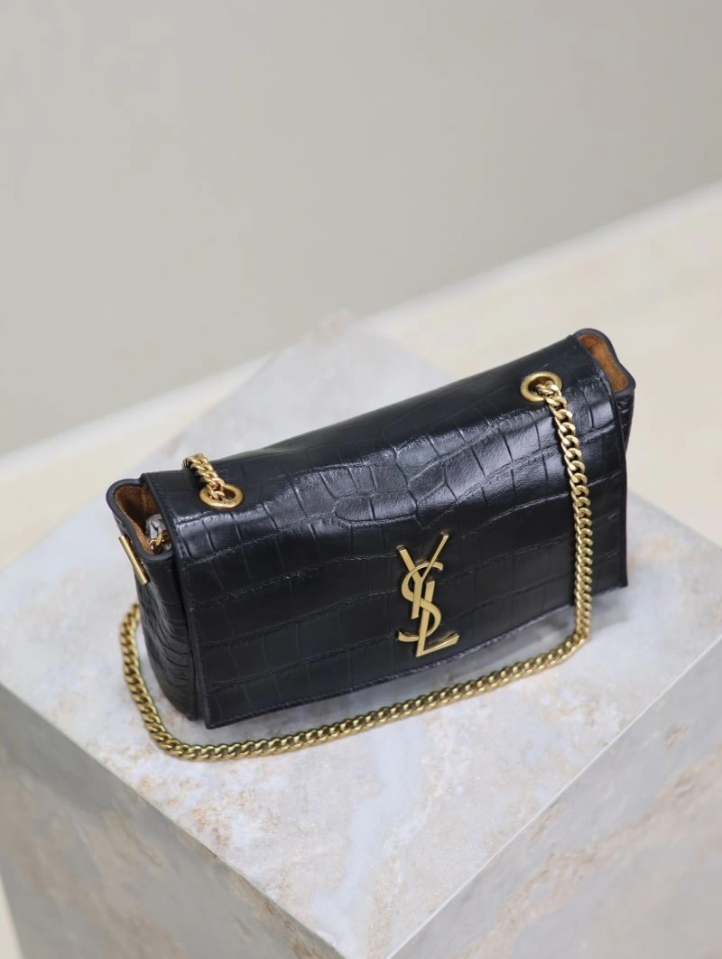Precise copy YSL Satchel Bags