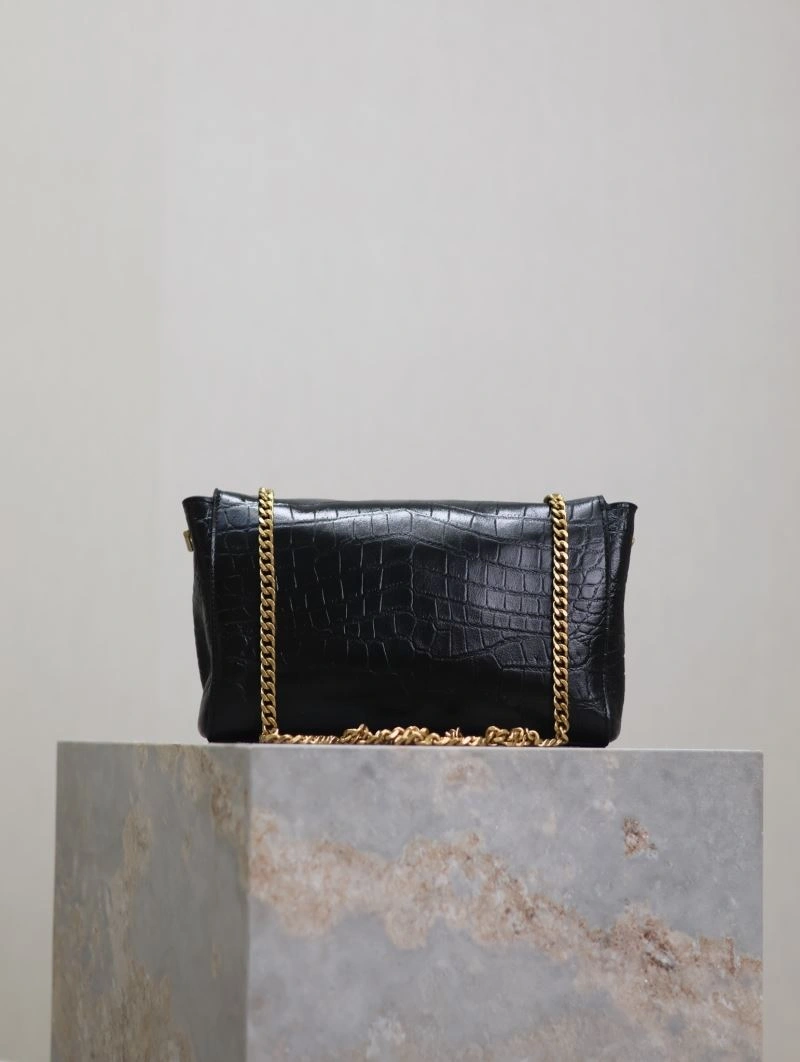 Precise copy YSL Satchel Bags