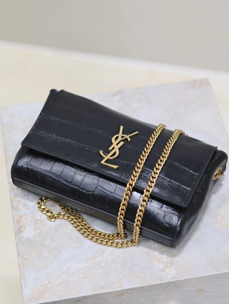 Precise copy YSL Satchel Bags
