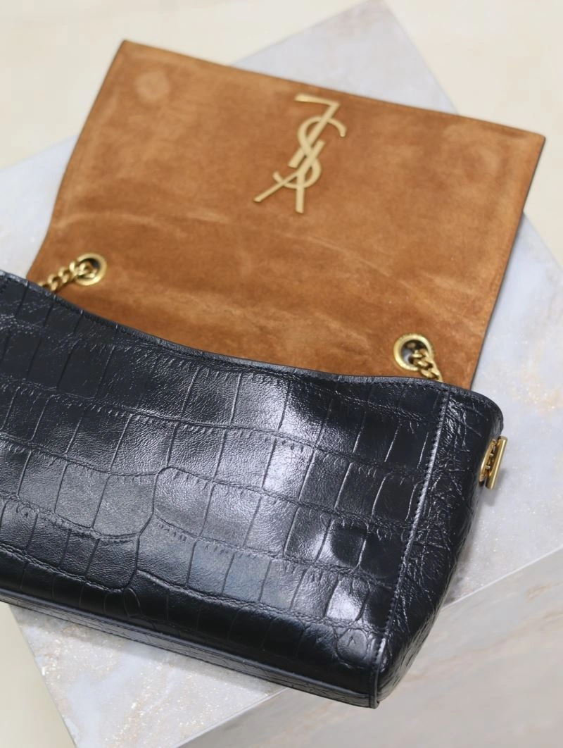 Precise copy YSL Satchel Bags