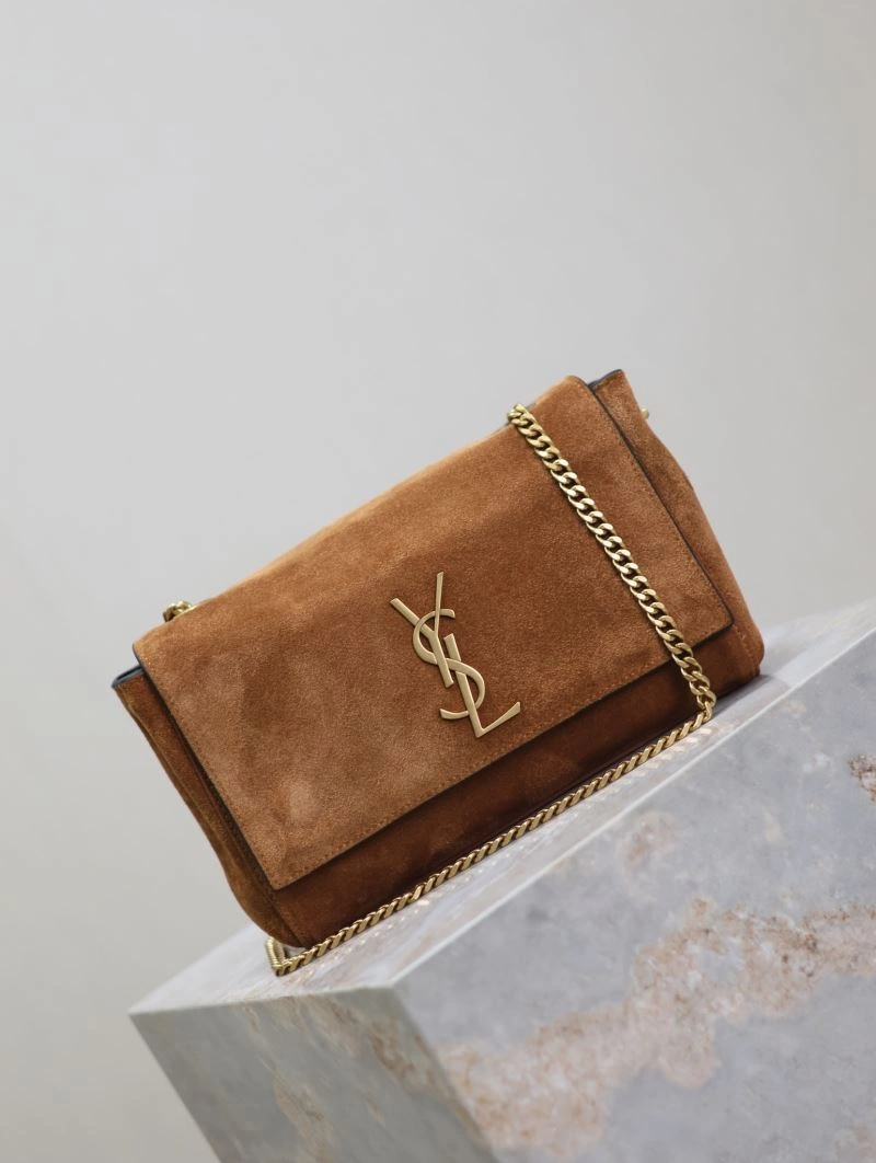 Precise copy YSL Satchel Bags