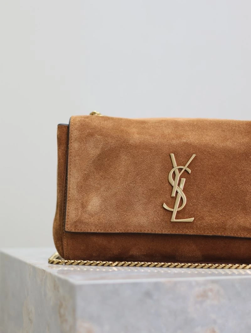 Precise copy YSL Satchel Bags