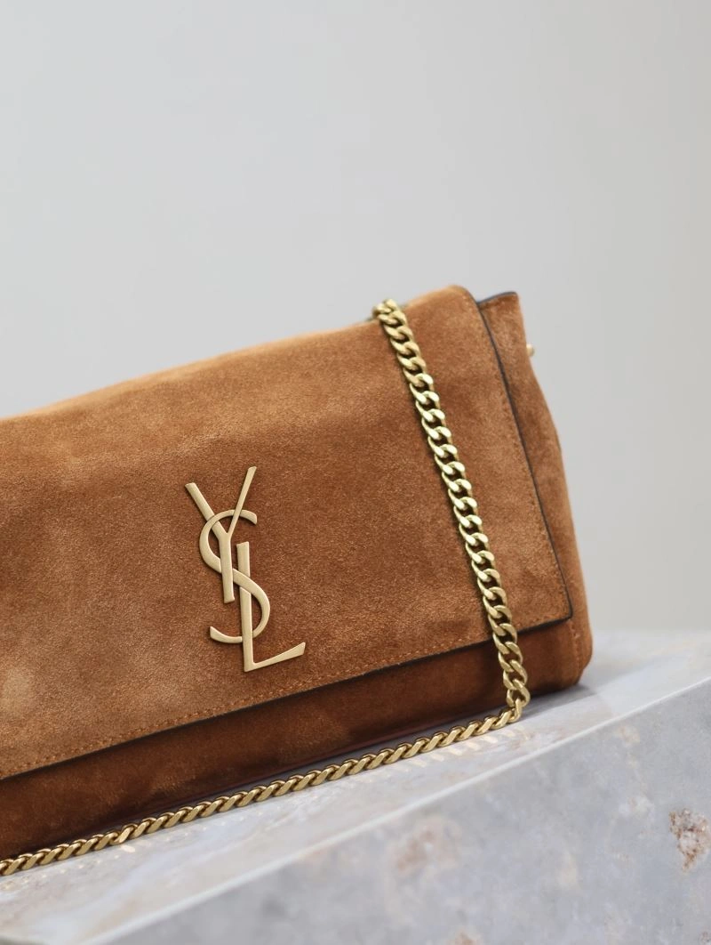 Precise copy YSL Satchel Bags