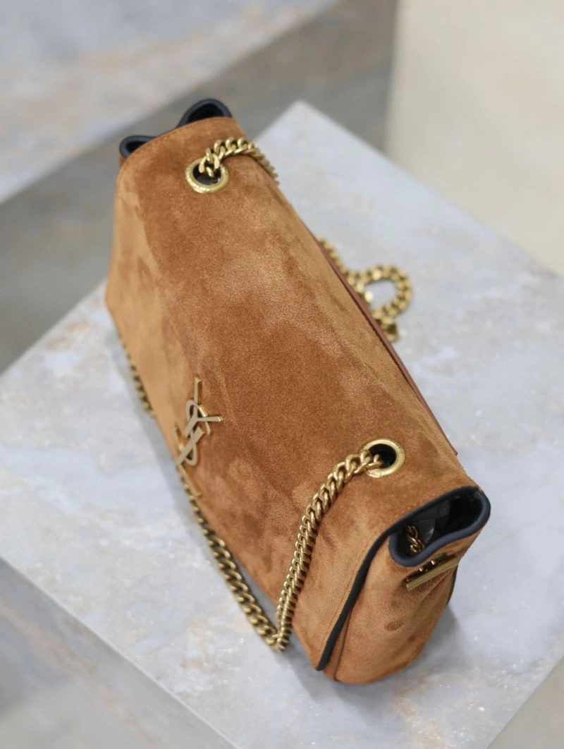 Precise copy YSL Satchel Bags