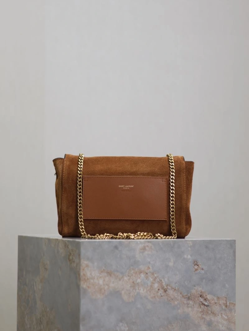 Precise copy YSL Satchel Bags