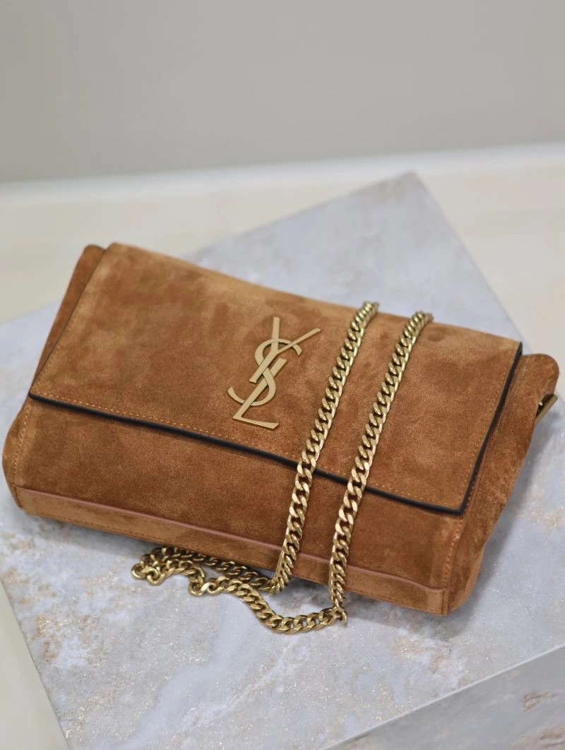 Precise copy YSL Satchel Bags