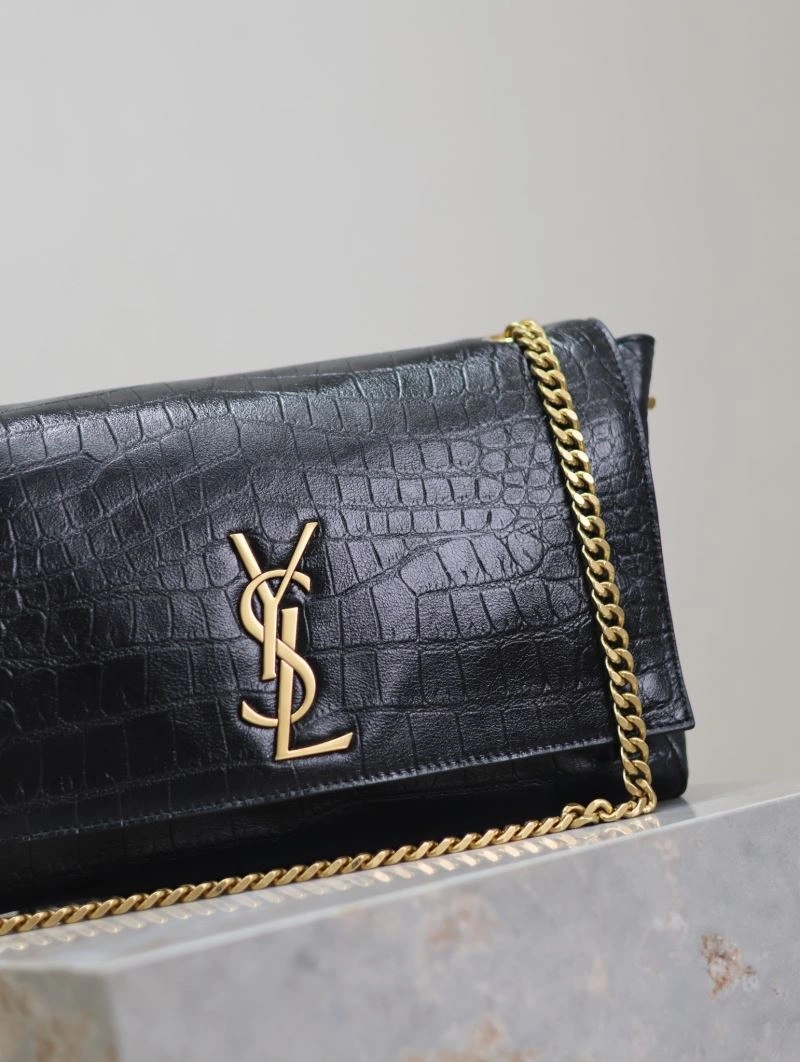1:1 copy YSL Satchel Bags