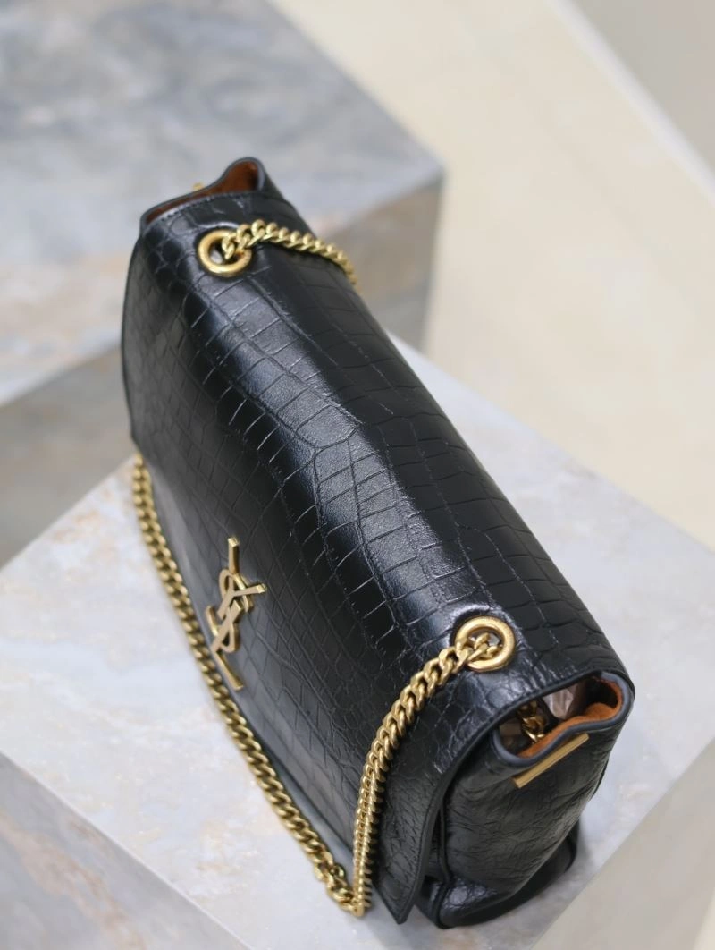 1:1 copy YSL Satchel Bags