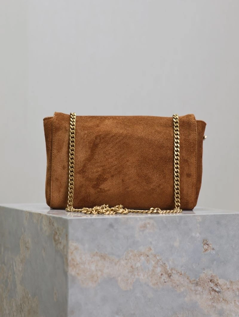 Genuine YSL Satchel Bags