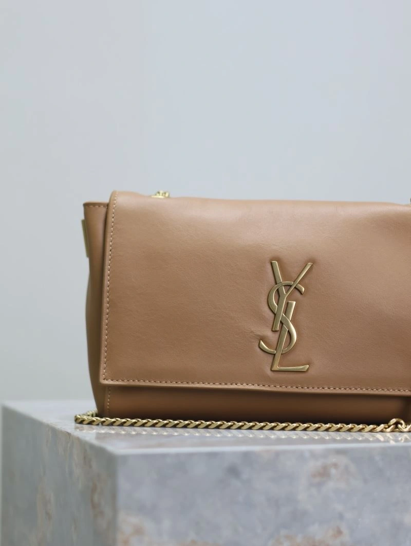 Exact replica YSL Satchel Bags