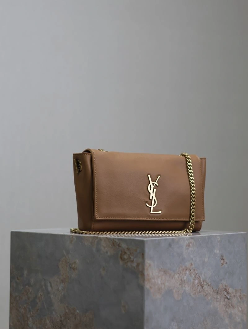 Exact replica YSL Satchel Bags