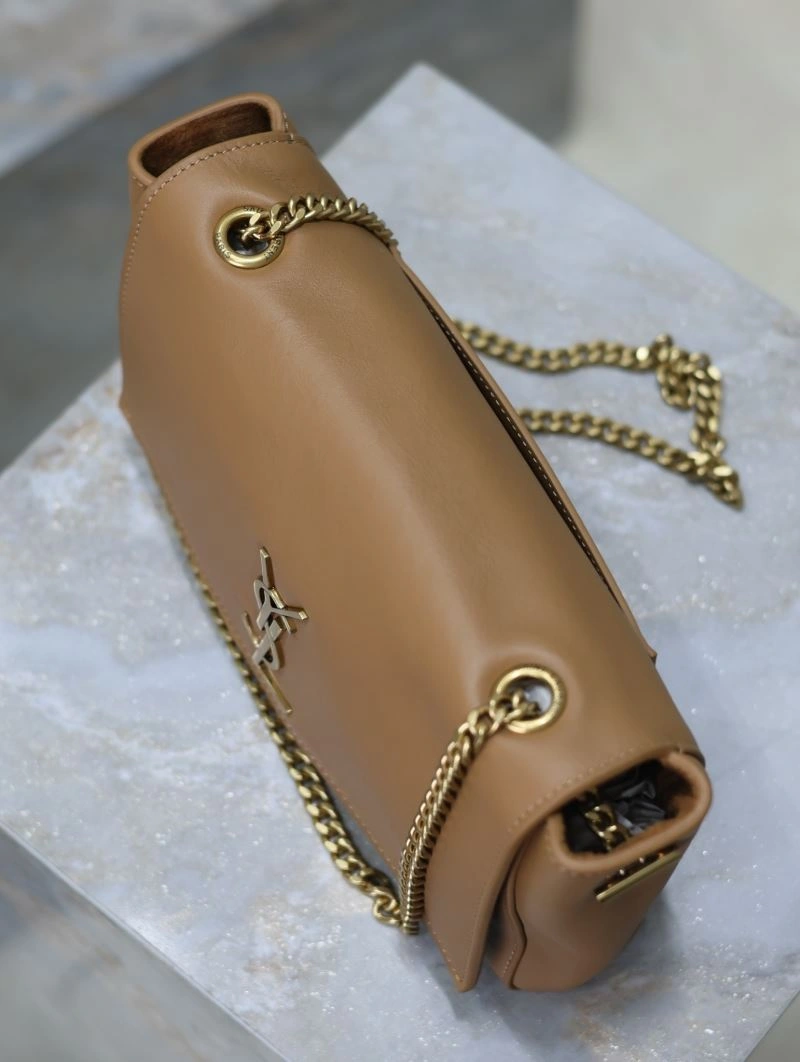 Exact replica YSL Satchel Bags