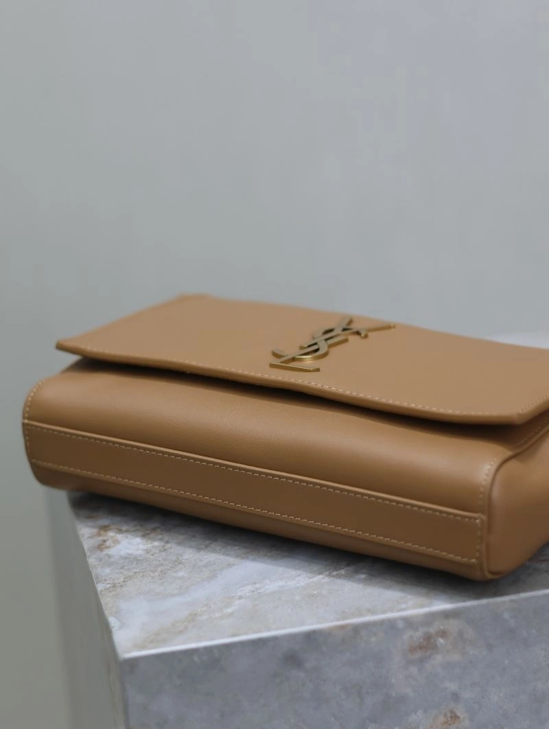 Exact replica YSL Satchel Bags