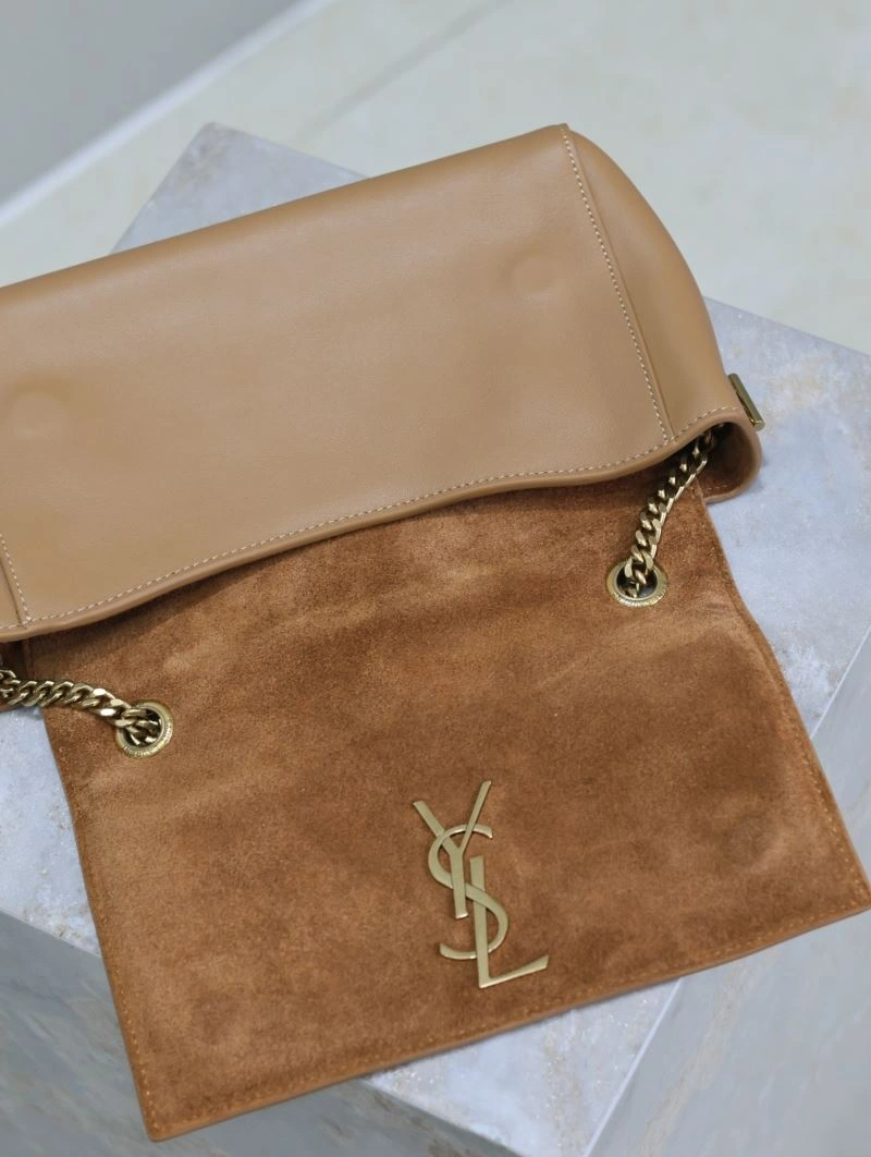 Exact replica YSL Satchel Bags