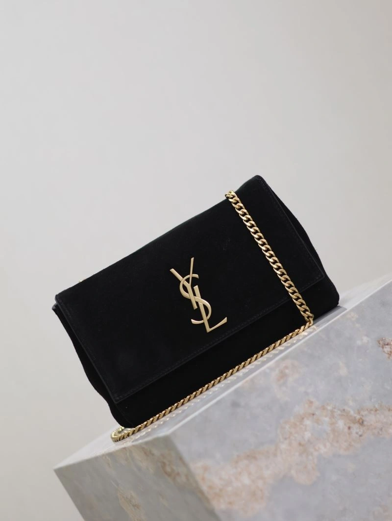 Official YSL Satchel Bags