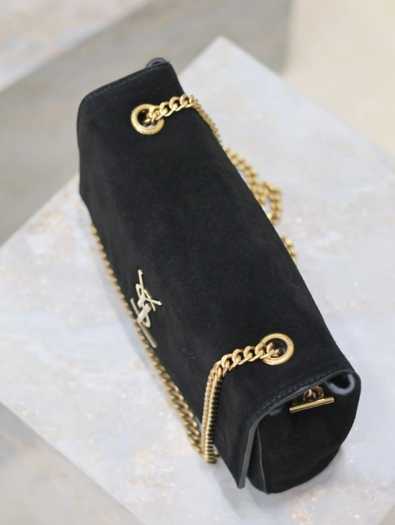 Official YSL Satchel Bags