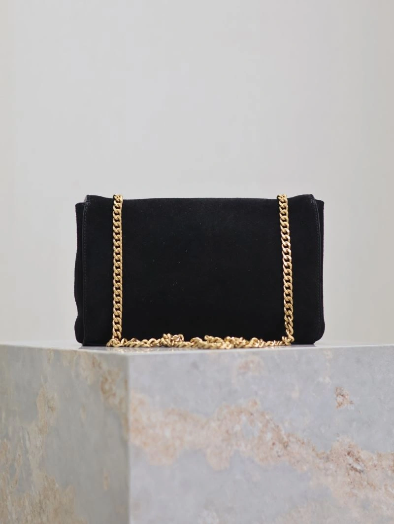 Official YSL Satchel Bags