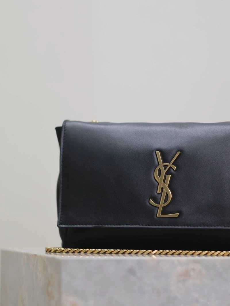 Economical YSL Satchel Bags