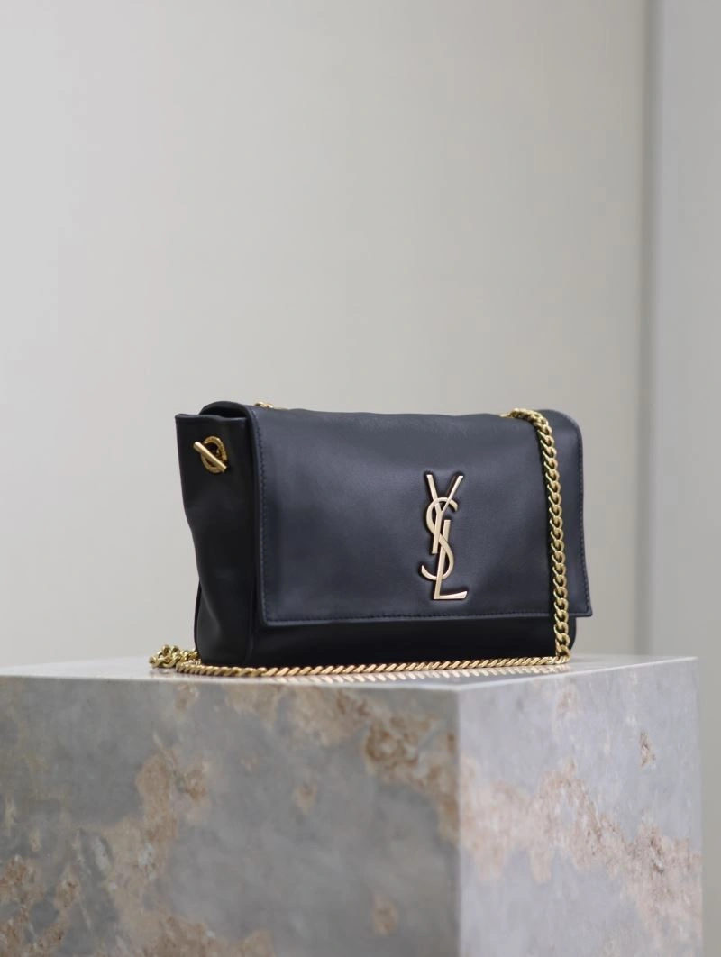 Economical YSL Satchel Bags
