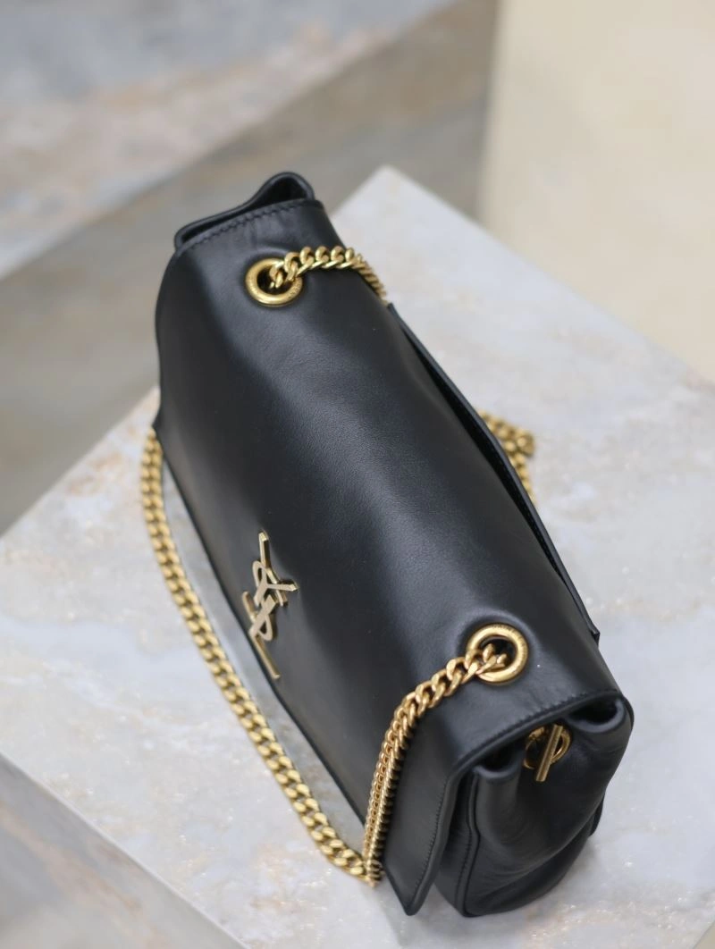 Economical YSL Satchel Bags