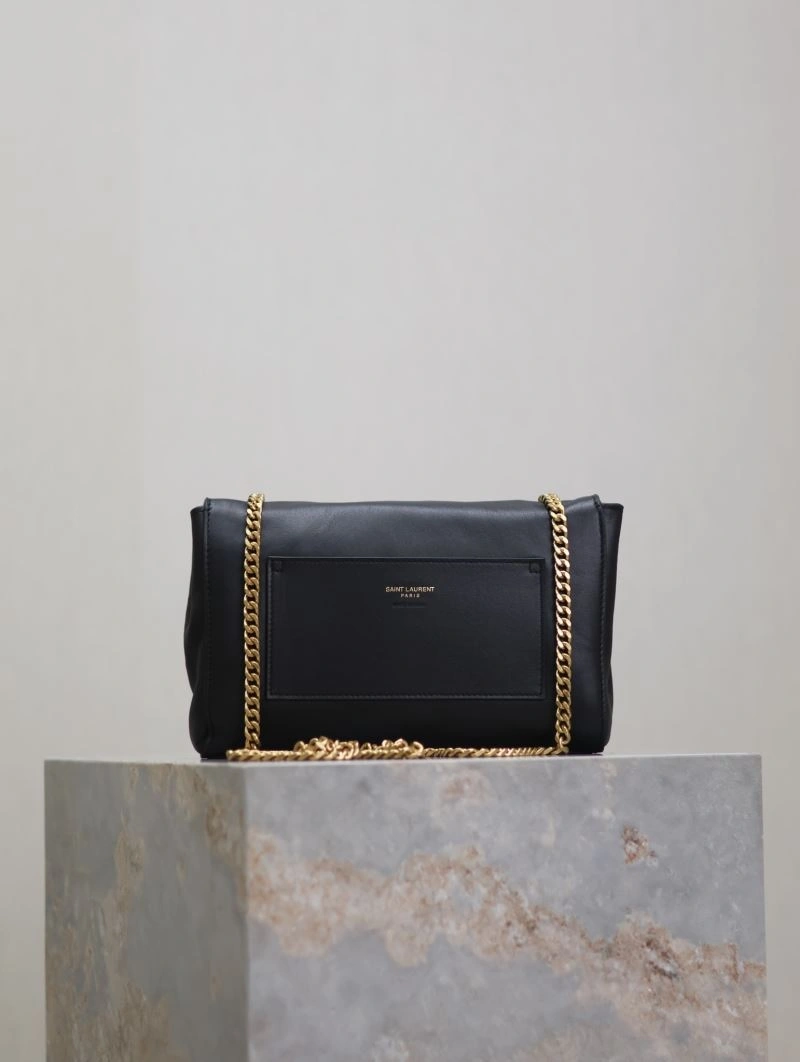 Economical YSL Satchel Bags