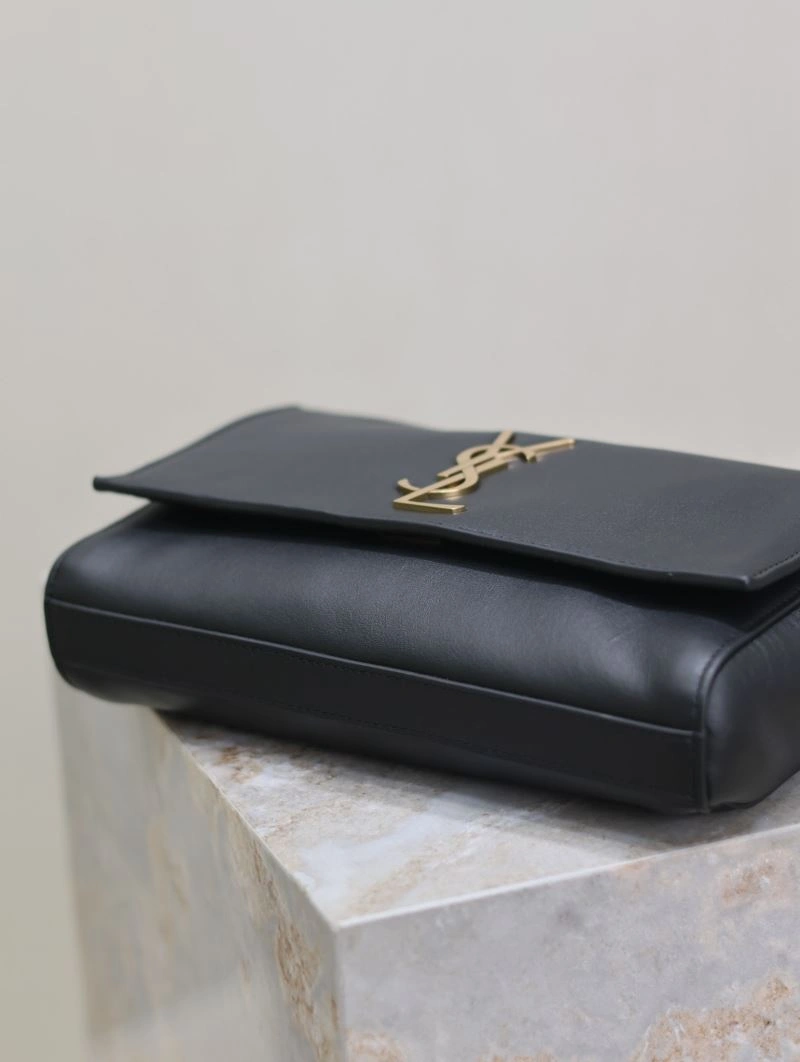 Economical YSL Satchel Bags