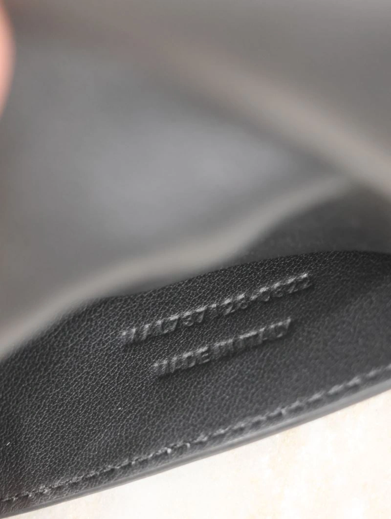 Economical YSL Satchel Bags
