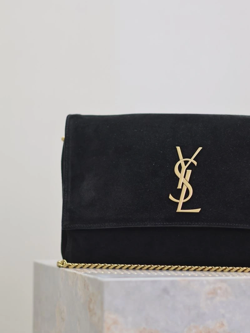 Discounted YSL Satchel Bags