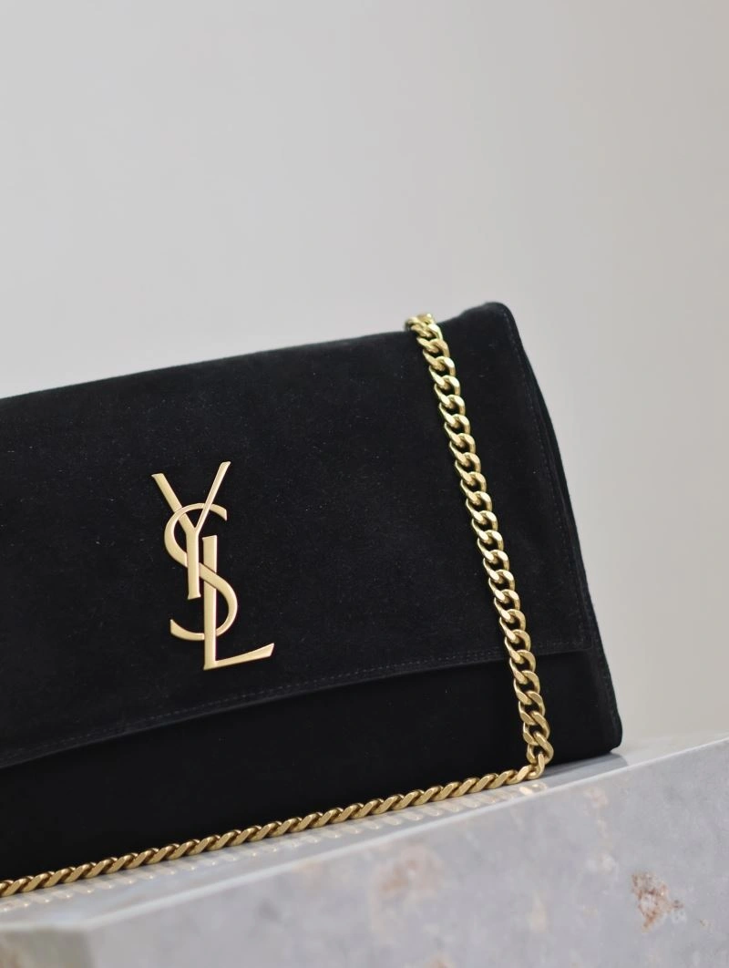 Discounted YSL Satchel Bags