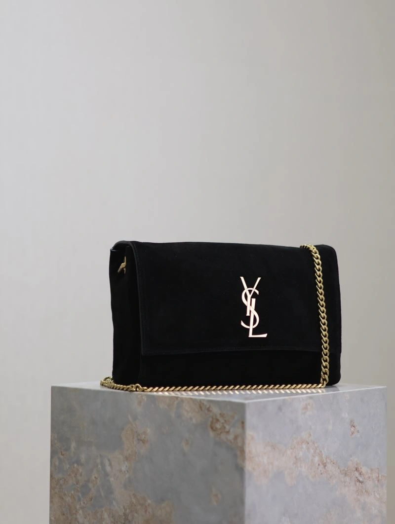Discounted YSL Satchel Bags