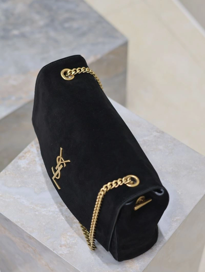 Discounted YSL Satchel Bags