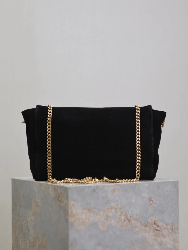 Discounted YSL Satchel Bags