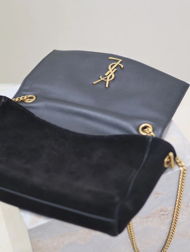 Discounted YSL Satchel Bags
