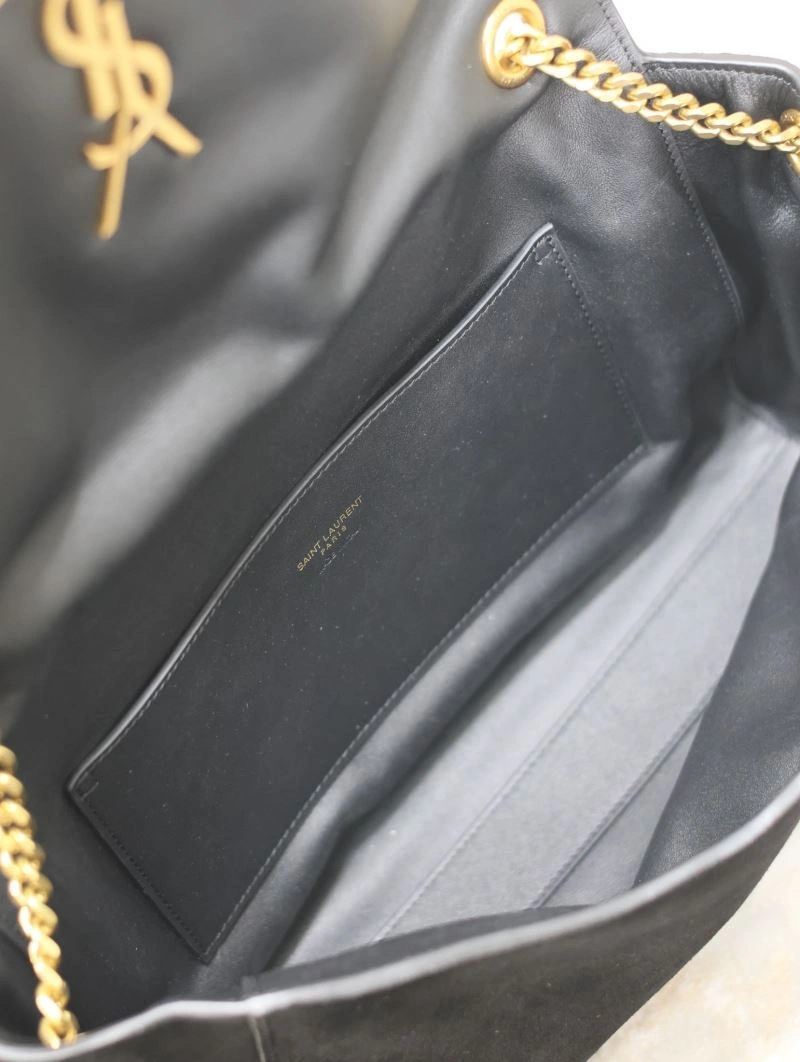 Discounted YSL Satchel Bags