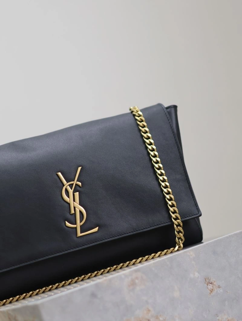 Top match YSL Satchel Bags