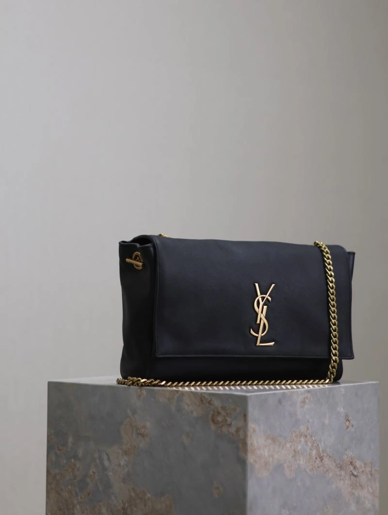 Top match YSL Satchel Bags