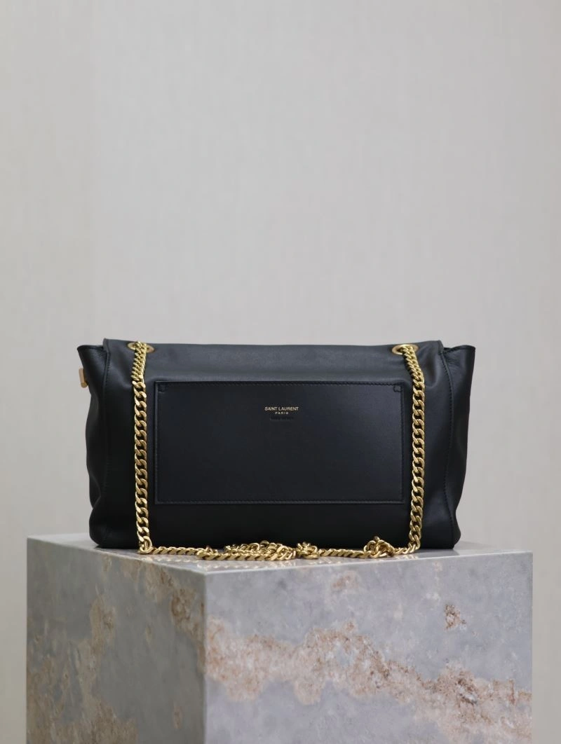 Top match YSL Satchel Bags