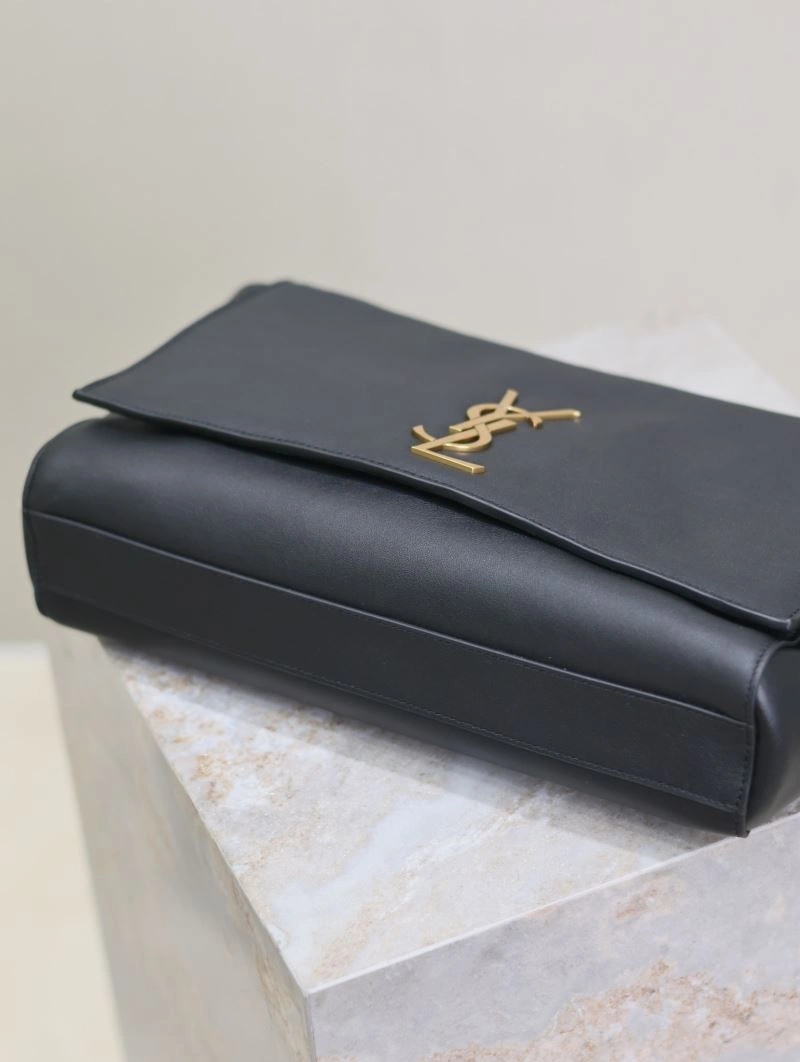 Top match YSL Satchel Bags