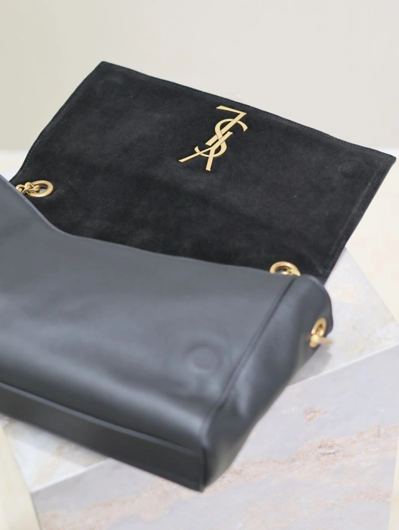 Top match YSL Satchel Bags