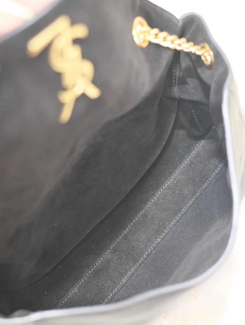 Top match YSL Satchel Bags