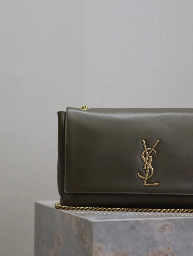 Low-cost YSL Satchel Bags