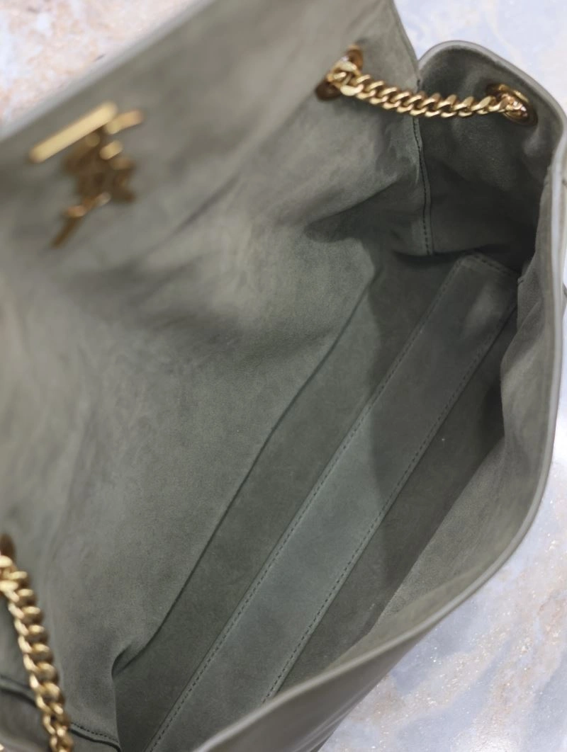 Low-cost YSL Satchel Bags
