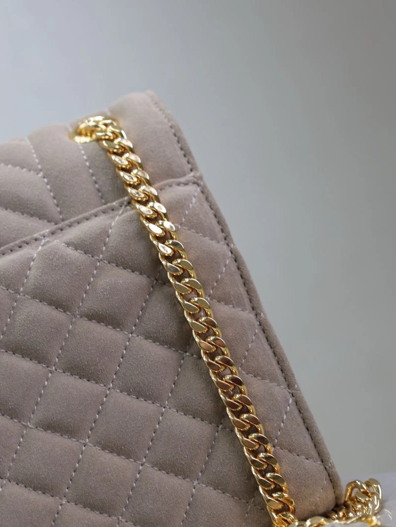 Real YSL Satchel Bags